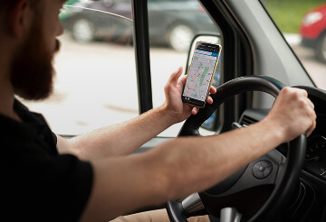 Online Bus Ticket Booking Offers, Book Bus Tickets | Gogte Travels