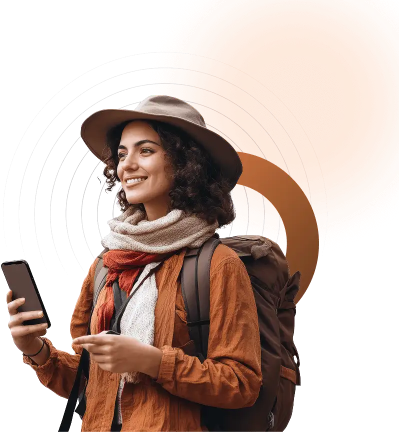 Online Bus Ticket Booking Offers, Book Bus Tickets | Gogte Travels