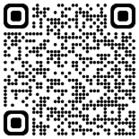 Online Bus Ticket Booking Offers, Book Bus Tickets | Gogte Travels